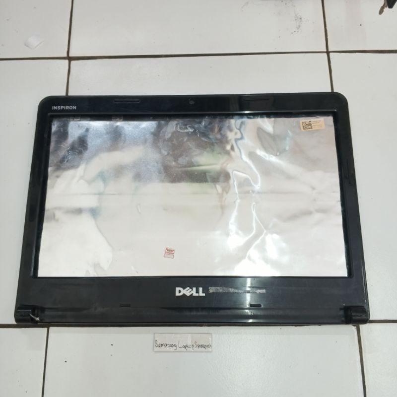 Jual CASING LCD DELL N4030 Kesing LED Layar Laptop | Shopee Indonesia