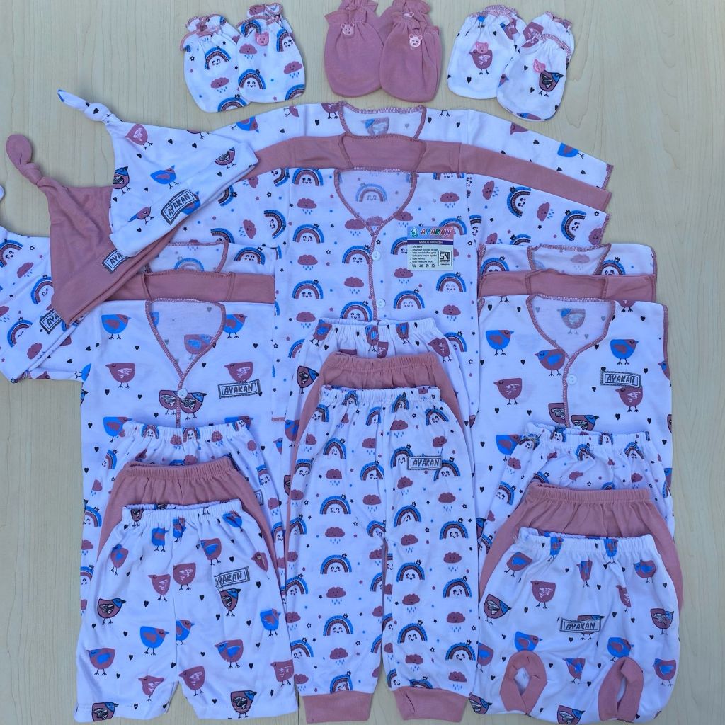 Jual AYAKAN BABY - 27 PCS paket hemat baju bayi baru lahir paket hemat ... Jual AYAKAN BABY - 27 PCS paket hemat baju bayi baru lahir paket hemat ...