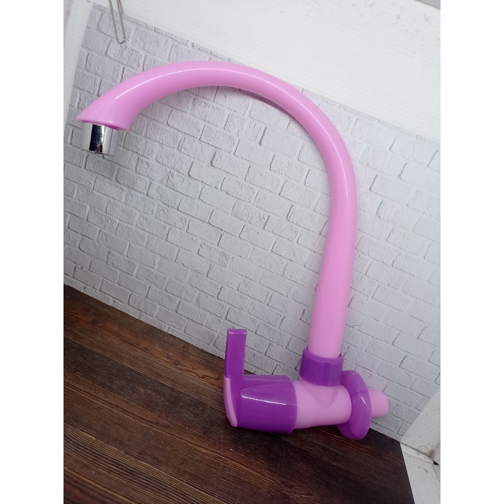 Jual Kran Angsa PVC,Kran Cuci Piring merk CAB | Shopee Indonesia