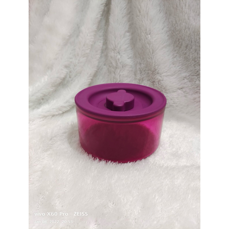 Jual Premiere Collection Tupperware 800 ml (ecer) | Shopee Indonesia