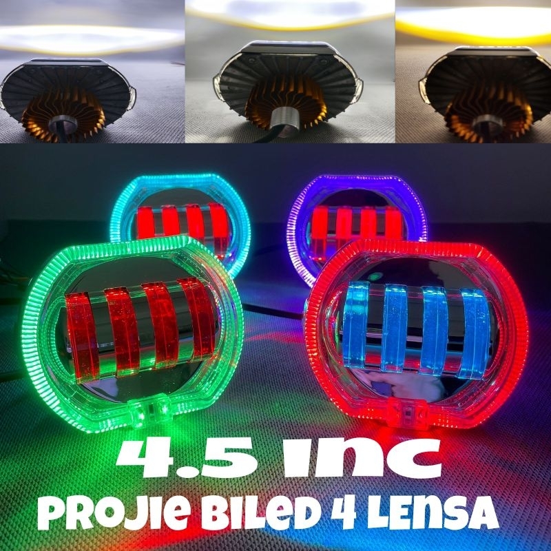 Jual Lampu Tembak Led Biled Projie CR7 Lampu Utama Biled Proji Plus ... Jual Lampu Tembak Led Biled Projie CR7 Lampu Utama Biled Proji Plus ...