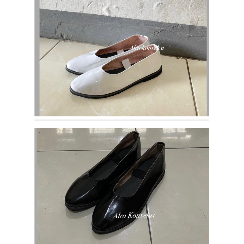Jual Sepatu Color Guard | Shopee Indonesia