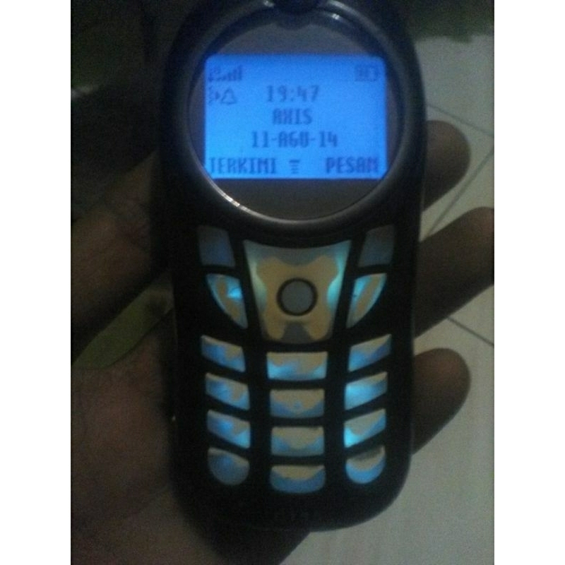 Jual Motorola c115 Doraemon, jadul antik original | Shopee Indonesia