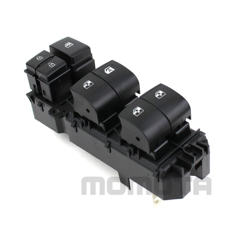 Jual Master Switch Saklar Power Window Innova Reborn Fortuner VRZ ...