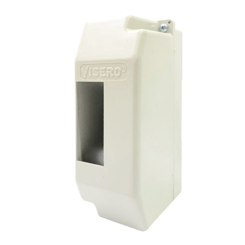 Jual Box MCB Termis Outbow Tempel 1 Phase Group Dan 2 Phase Visero ...
