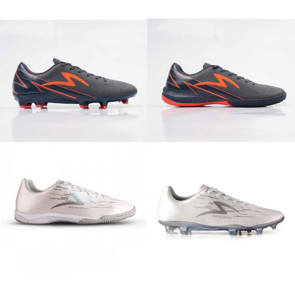 Jual SPECS LIGHTSPEED 20 FWD FG/LS 20 FG , SPECS LIGHTSPEED 20 FWD IN ...