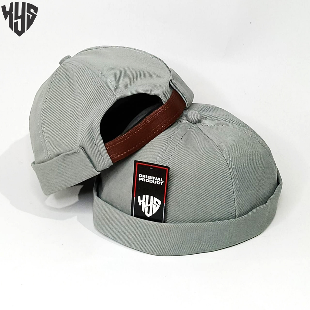 Jual TERMURAH MIKI HAT TOPI PECI HIJRAH KUALITAS PREMIUM-PECI UAS/TOPI ...