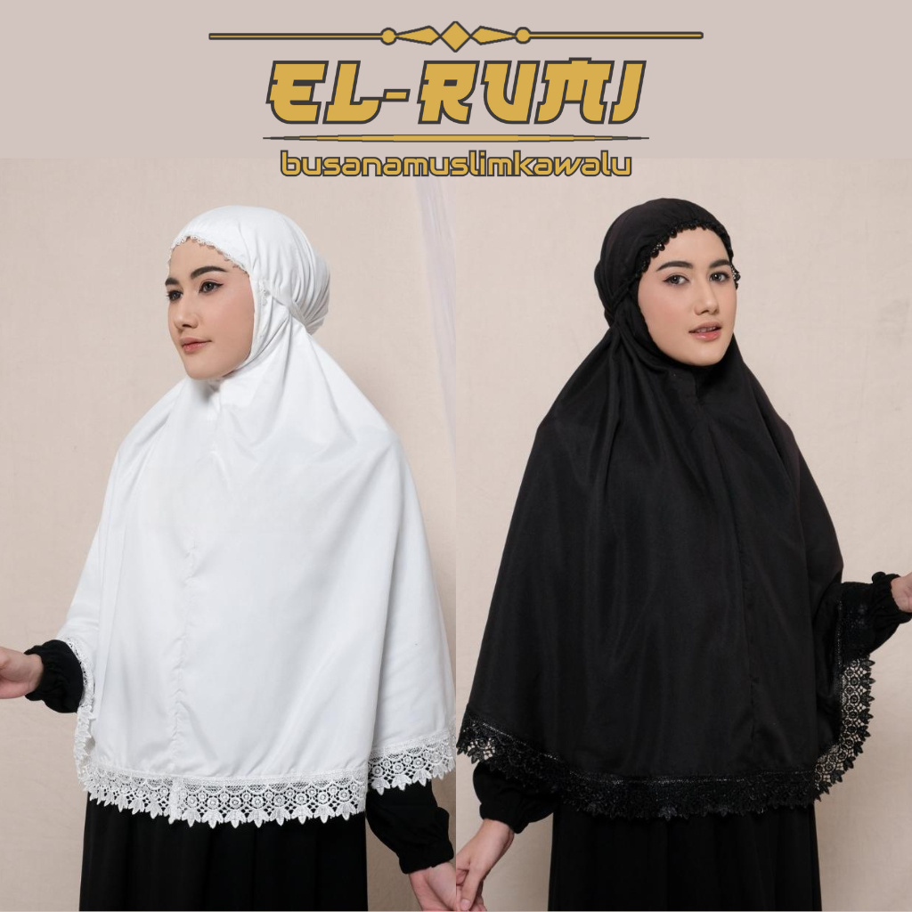 Jual BERGO UMROH DAN HAJI KATUN PREMIUM HIJAB INSTAN PENGAJIAN | Shopee Indonesia