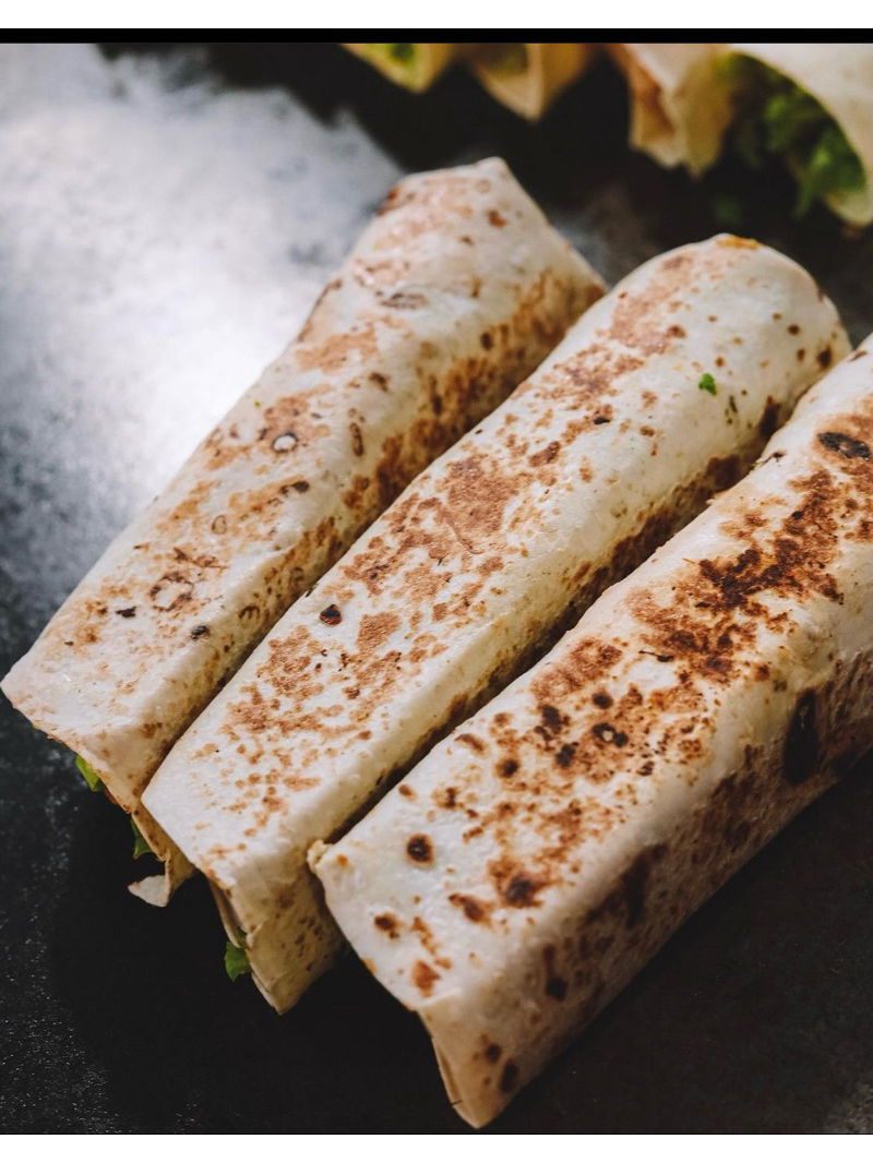 Jual shawarma frozen 5cpcs | Shopee Indonesia
