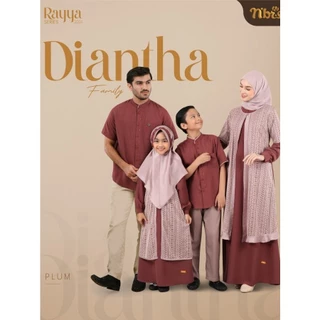 Produk NlBRAS | Shopee Indonesia