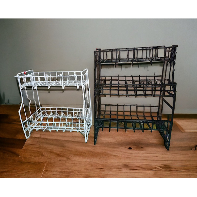 Jual RAK PIRING GELAS / RAK GELAS / RAK DAPUR / RAK PORTABLE | Shopee ...