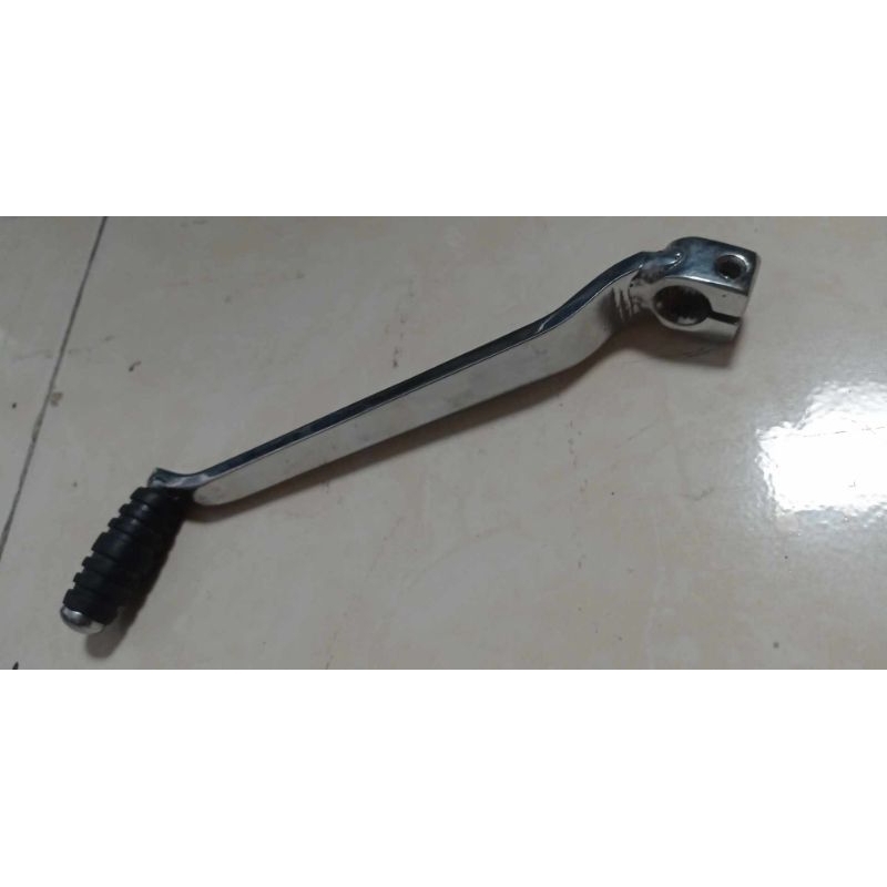 Jual tuas persneling | Shopee Indonesia