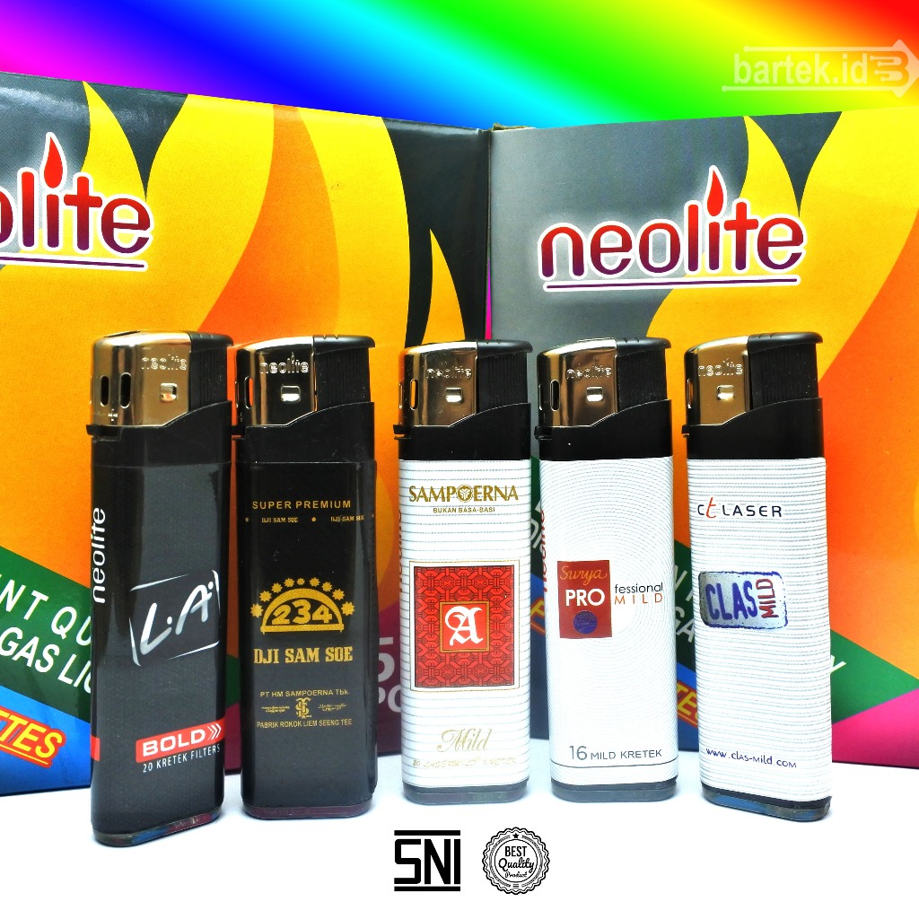 Jual korek api / korek logo / korek magnet | Shopee Indonesia