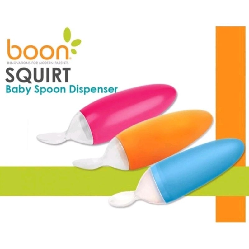 Jual BOON Squirt and Pulp | Shopee Indonesia