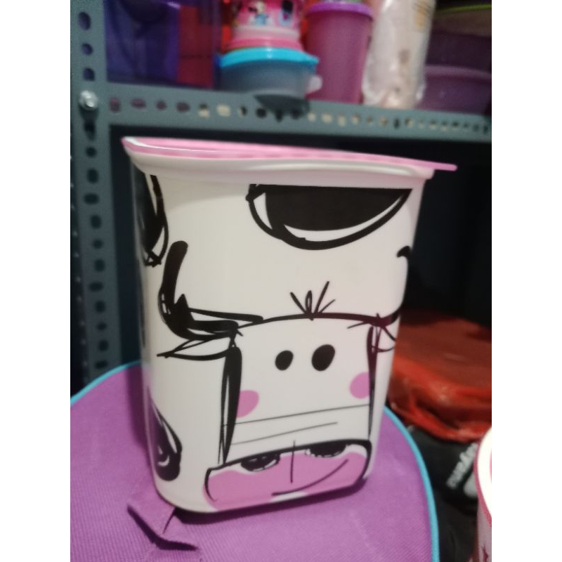 Jual baseline moo 2,1liter tupperware | Shopee Indonesia