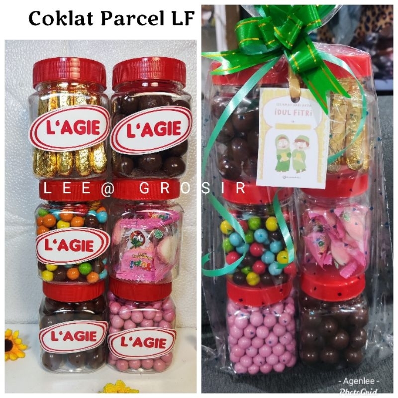 Jual PARCEL COKLAT LAGIE YUPI LEBARAN 6TOPLES | Shopee Indonesia Jual PARCEL COKLAT LAGIE YUPI LEBARAN 6TOPLES | Shopee Indonesia