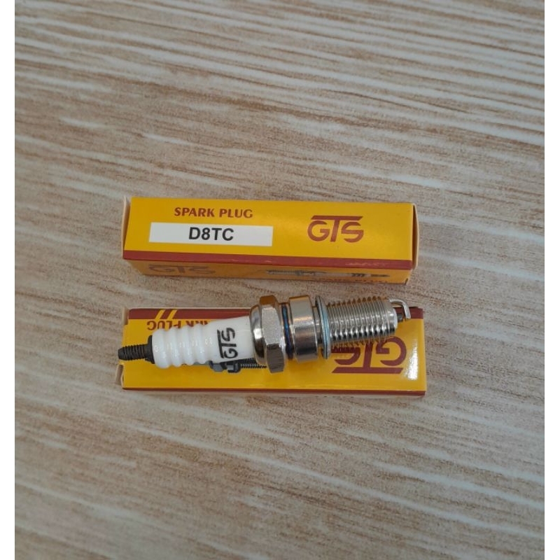 Jual Busi D8TC | Shopee Indonesia