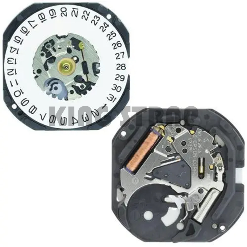 Jual Mesin VX32E VX 32 Original | Shopee Indonesia