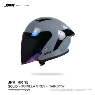 Toko Online JPX Helmet Official Shop | Shopee Indonesia