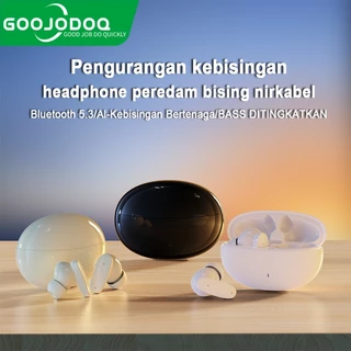 Produk GOOJODOQ SHOP | Shopee Indonesia