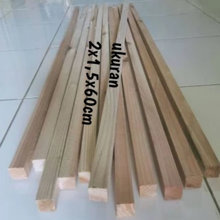 Jual Kayu Reng Terlengkap & Harga Terbaru Juni 2024 | Shopee Indonesia