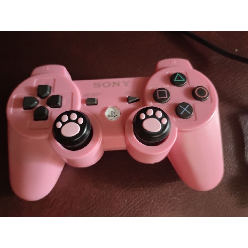 Jual stick ps 3 OP dan hardisk 500gb | Shopee Indonesia