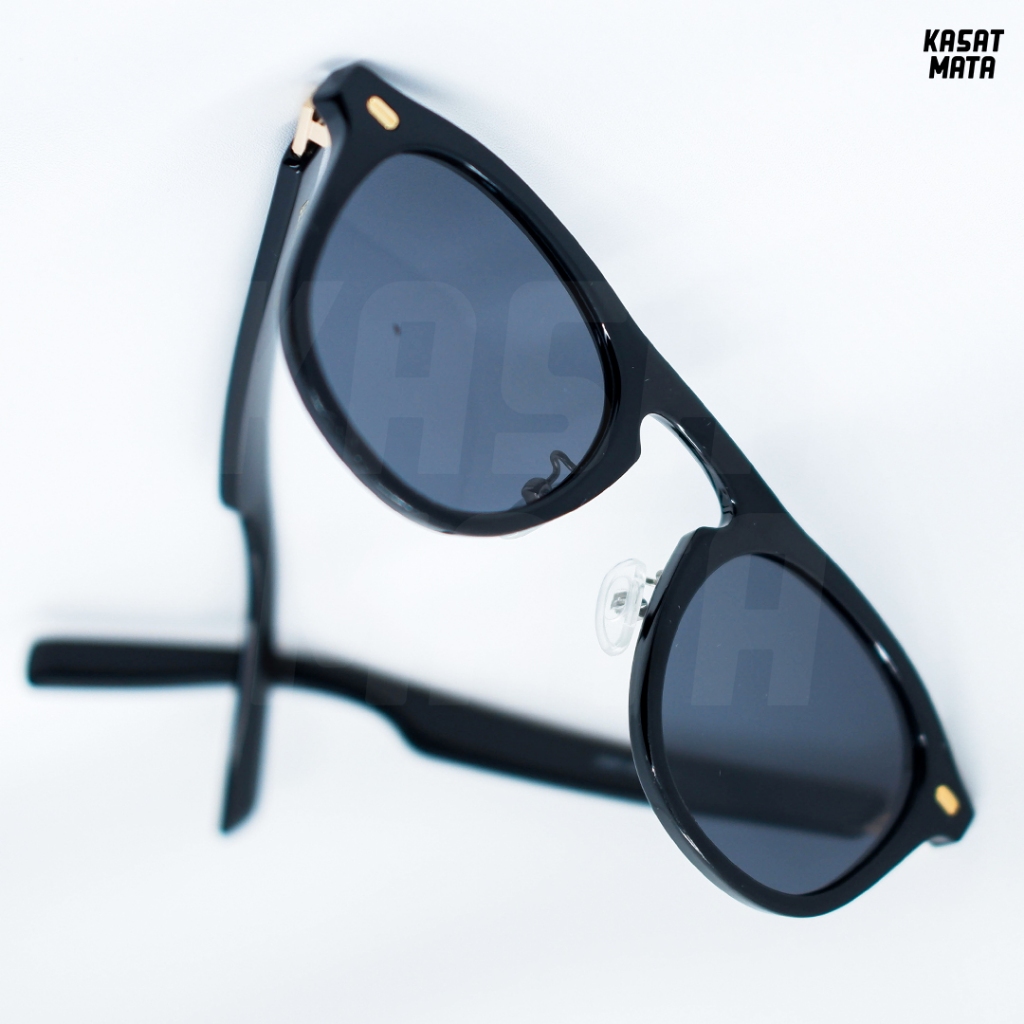 Jual Kasatmata - Bridges - Kacamata Min/Cylinder/Plus/Progressive ...