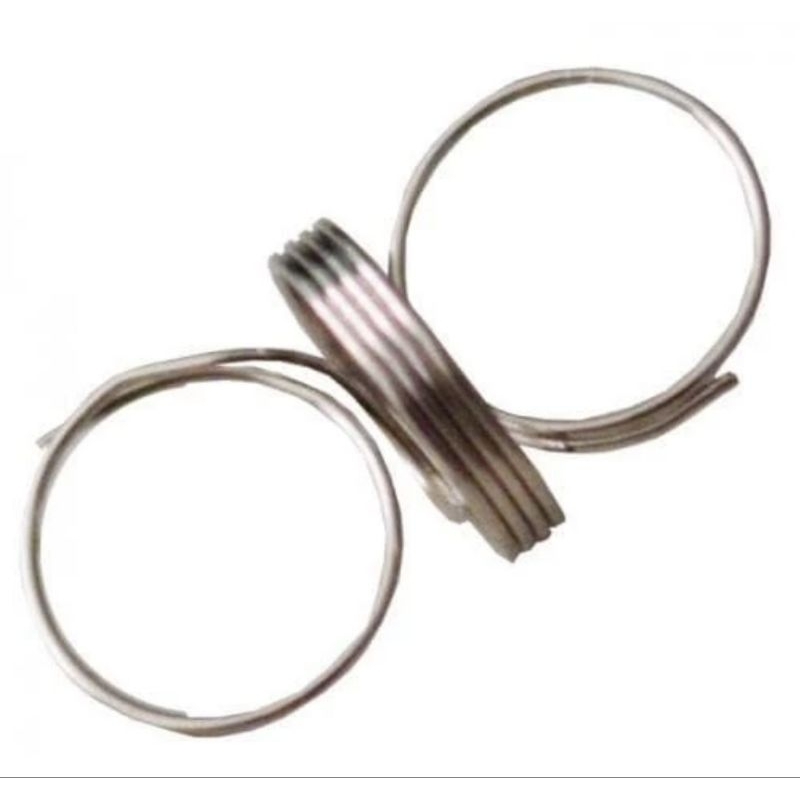 Jual Extension spring per tuas Asf Epson L110 L210 L350 L355 L120 per ...