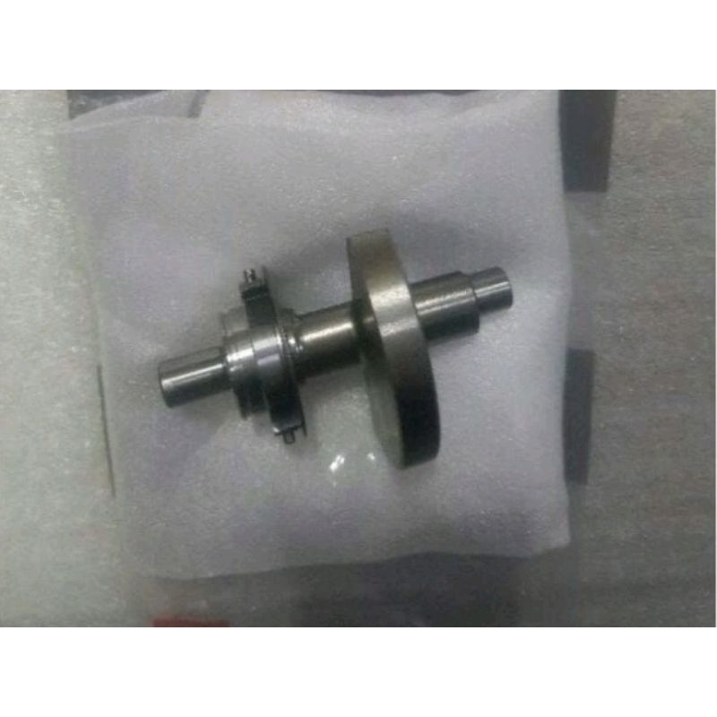 Jual Gigi Balancer Assy Sonic 150 R Cb 150 R new led CBR 150 R led ...