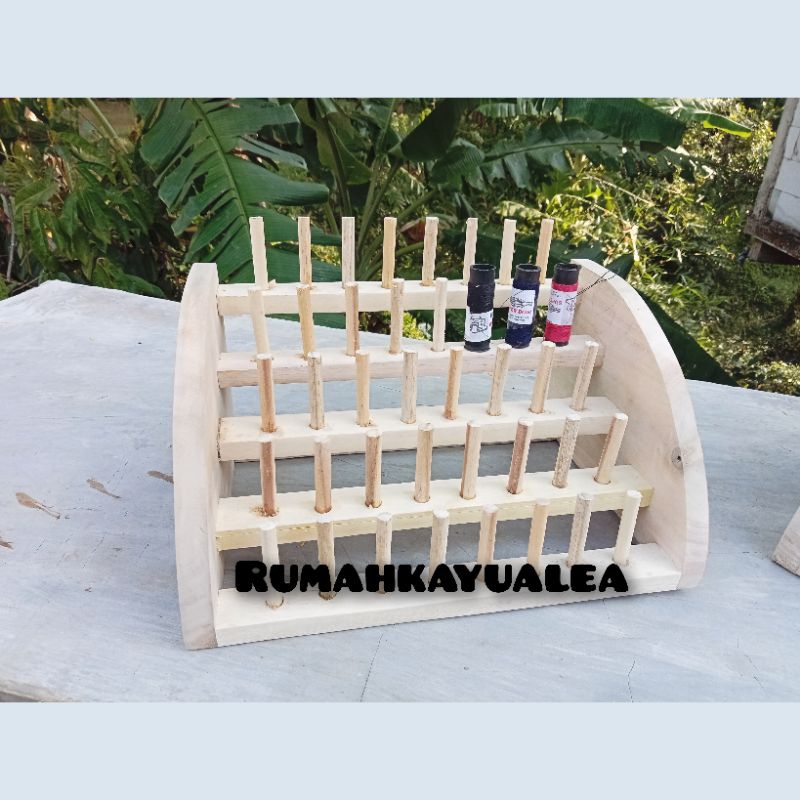 Jual RAK BENANG/RAK SERBAGUNA | Shopee Indonesia