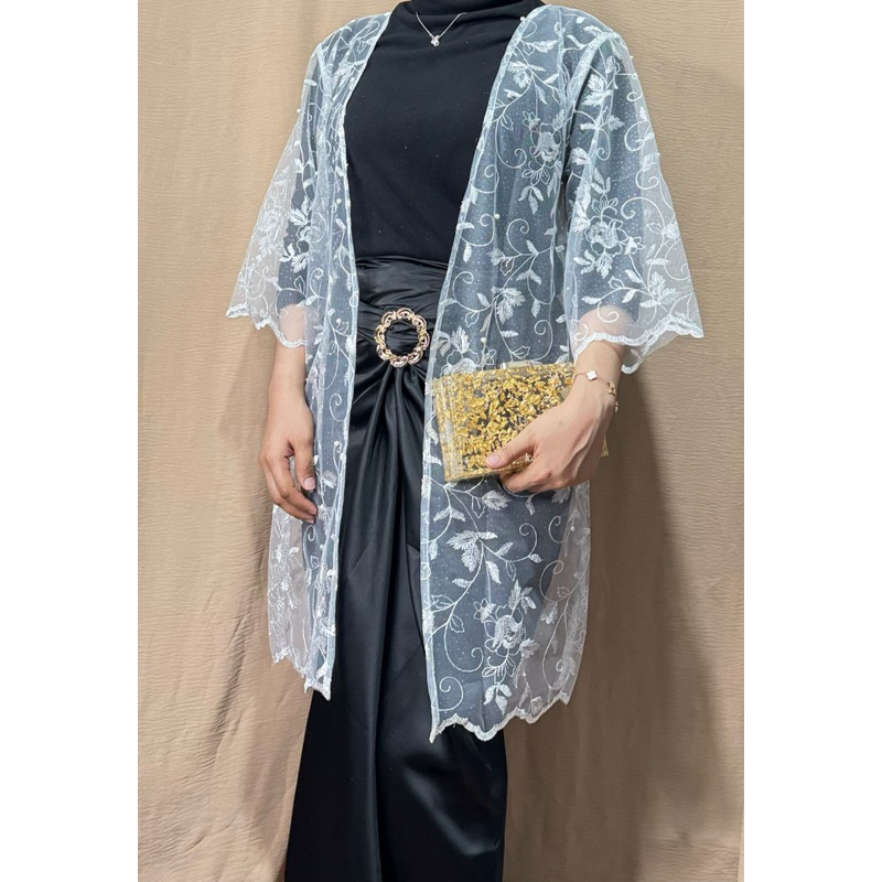 Jual Outer Tile Simple Murah | Shopee Indonesia