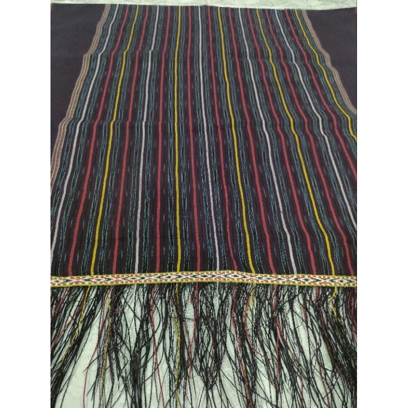 Jual Hiou mangiring pakaian adat simalungun | Shopee Indonesia