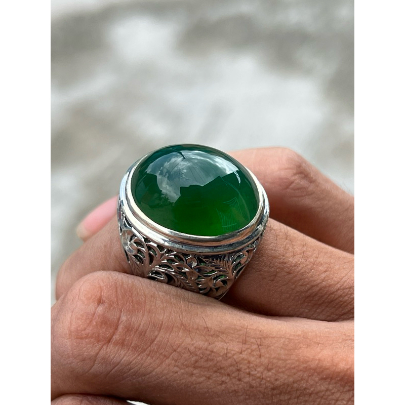 Jual Bacan doko hijau | Shopee Indonesia