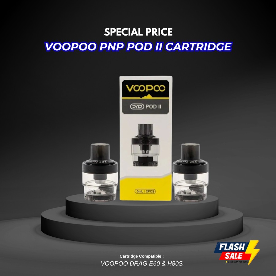 Jual Cartridge Drag E60 Drag H80s Drag H40 PnP II catridge | Shopee ...