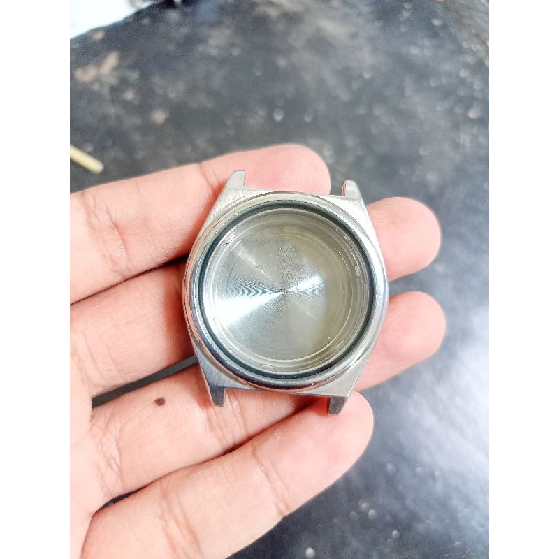 Jual case casing jam Seiko 7009 | Shopee Indonesia
