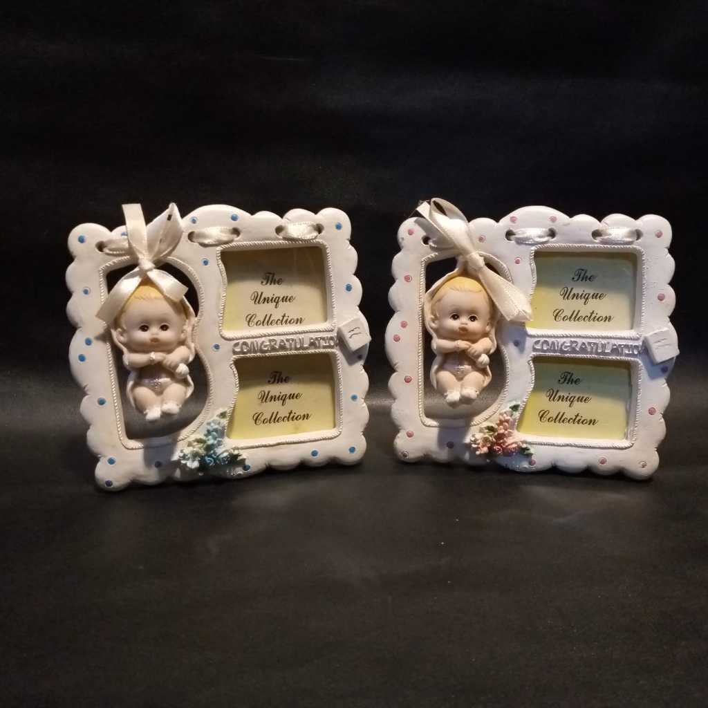 Jual Frame Photo Mini Baby | Shopee Indonesia