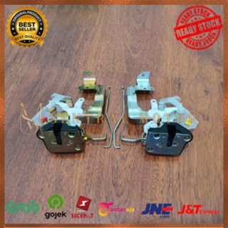 Jual Doorlock door lock kunci pintu Mitsubishi Canter PS 110/125/136 ...
