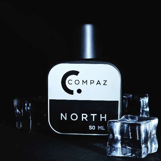 Jual Compaz North | Shopee Indonesia