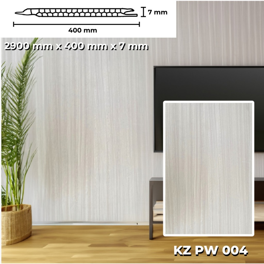 Jual Wallpanel premium Wood panel dinding wpc | Shopee Indonesia