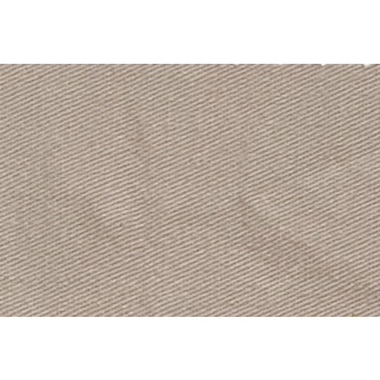 Jual 0,5 Meter Kain Cotton Katun Twill Sweding Cotton | Shopee Indonesia