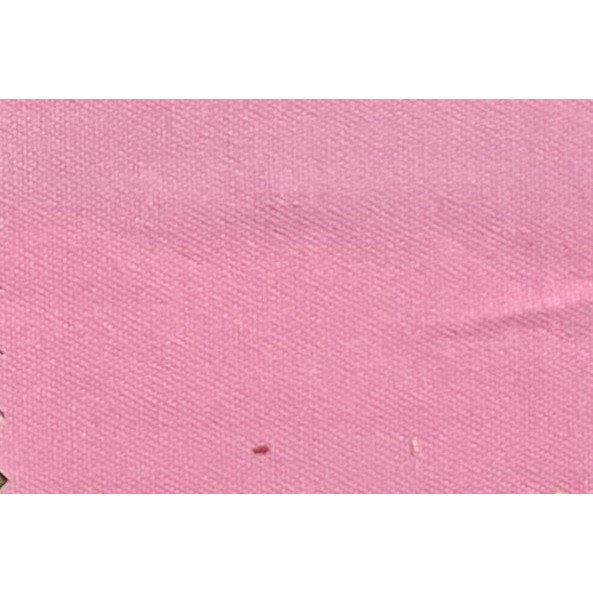 Jual 0,5 Meter Kain Cotton Katun Twill Sweding Cotton | Shopee Indonesia