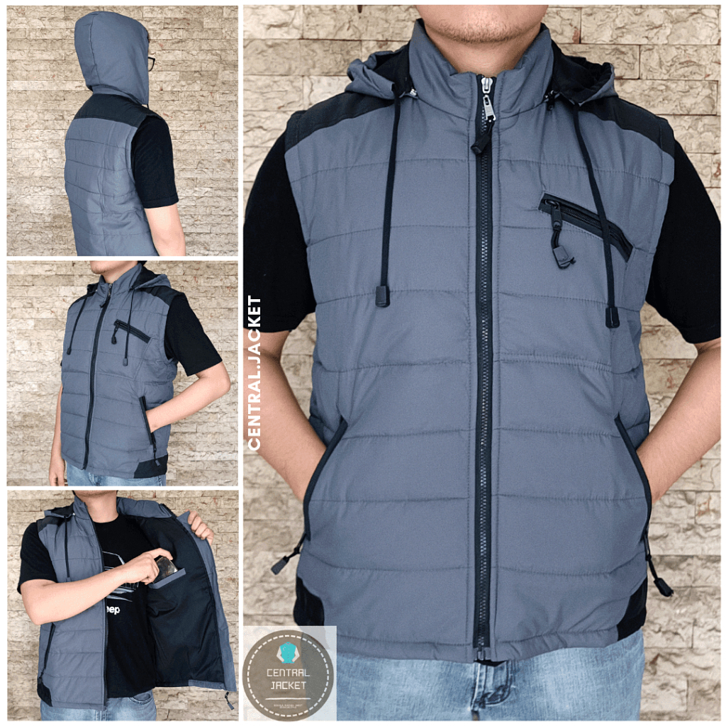 Jual ROMPI MOTOR WATERPROOF - ROMPI PARASUT TEBAL | Shopee Indonesia