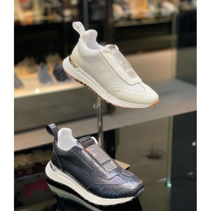 Jual Rotelli art 333 (sneakers) | Shopee Indonesia