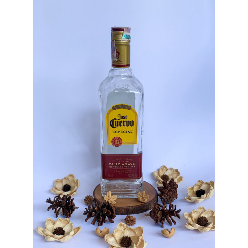 Jual BOTOL MIRAS | BOTTLE BEKAS MIRAS | BOTOL BEKAS MIRAS MURAH | BOTOL ...