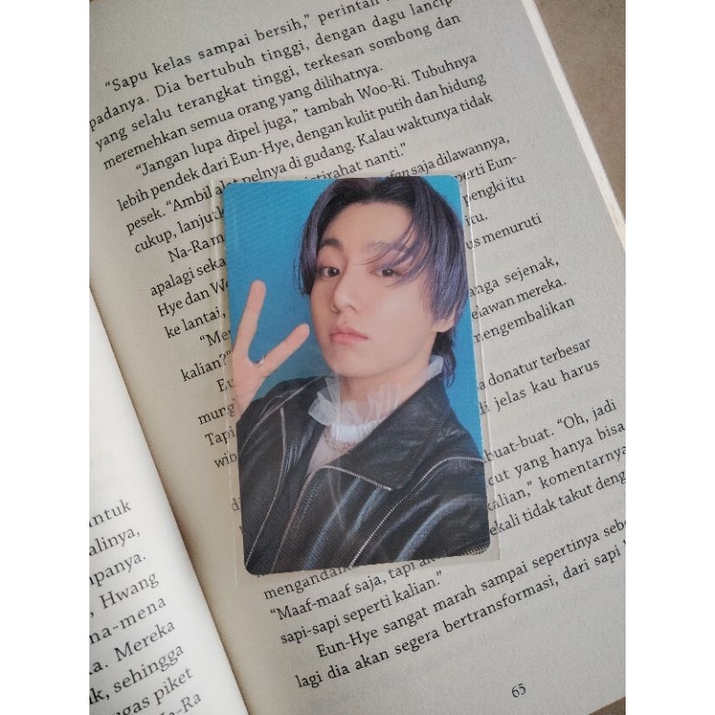 Jual Photocard Jungkook Butter Cream | Shopee Indonesia Jual Photocard Jungkook Butter Cream | Shopee Indonesia