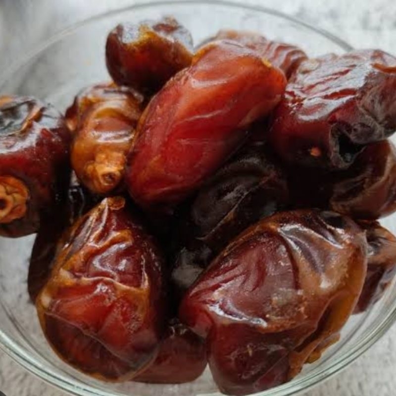 Jual [PROMO] SNACK SERBA GOCENG / SERBA 5 RIBU / SNACK SERBU KILOAN ...
