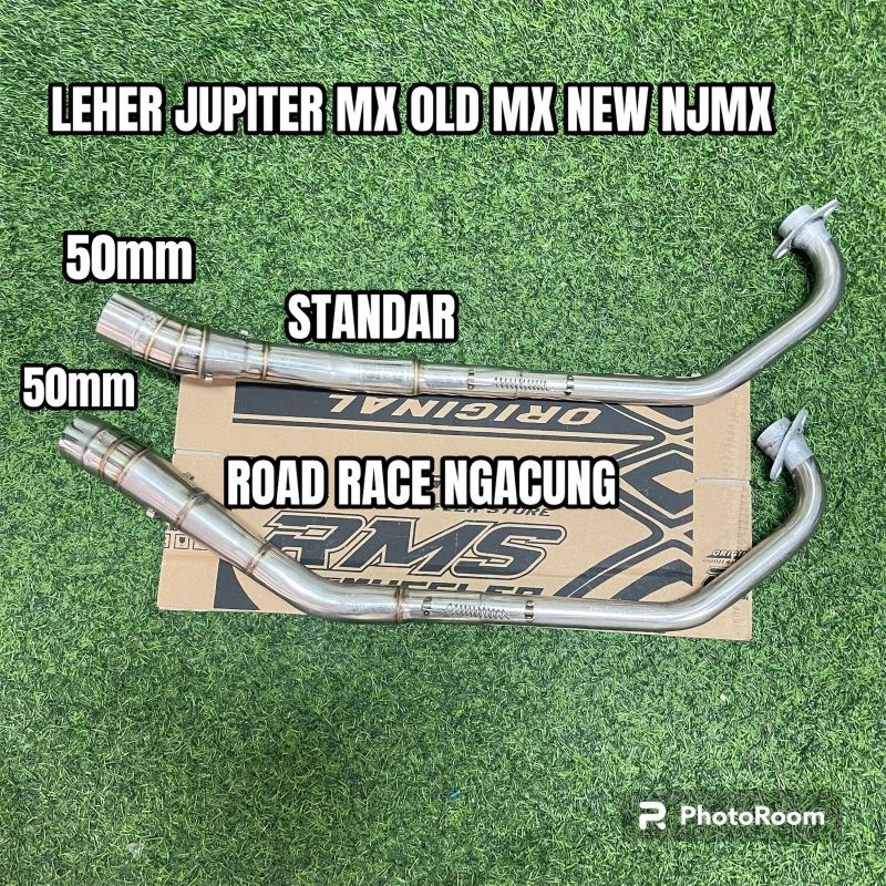 Jual leher mx new njmx jupiter mx old road race naik dan standar ...