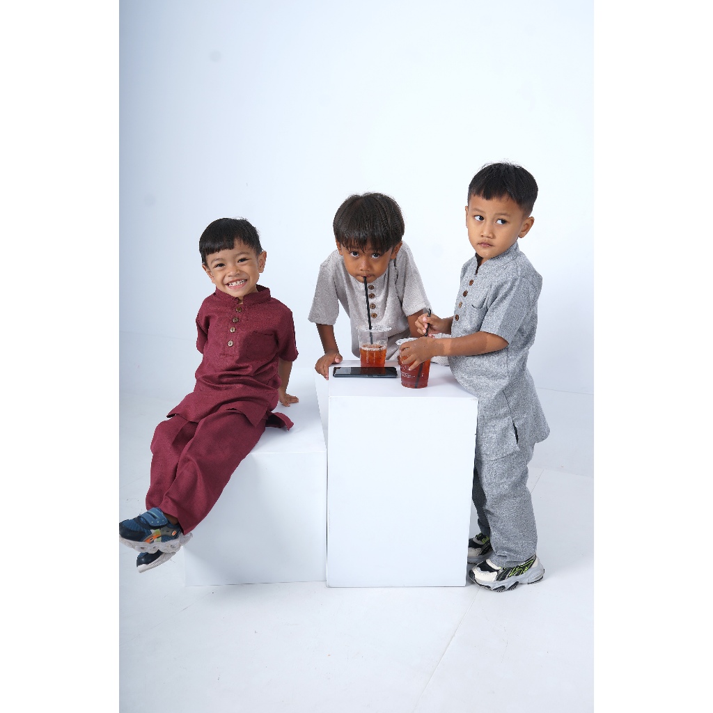 Jual Gummy Baby Setelan Koko Anak Baju Koko Anak Set Celana Koko Anak ... Jual Gummy Baby Setelan Koko Anak Baju Koko Anak Set Celana Koko Anak ...