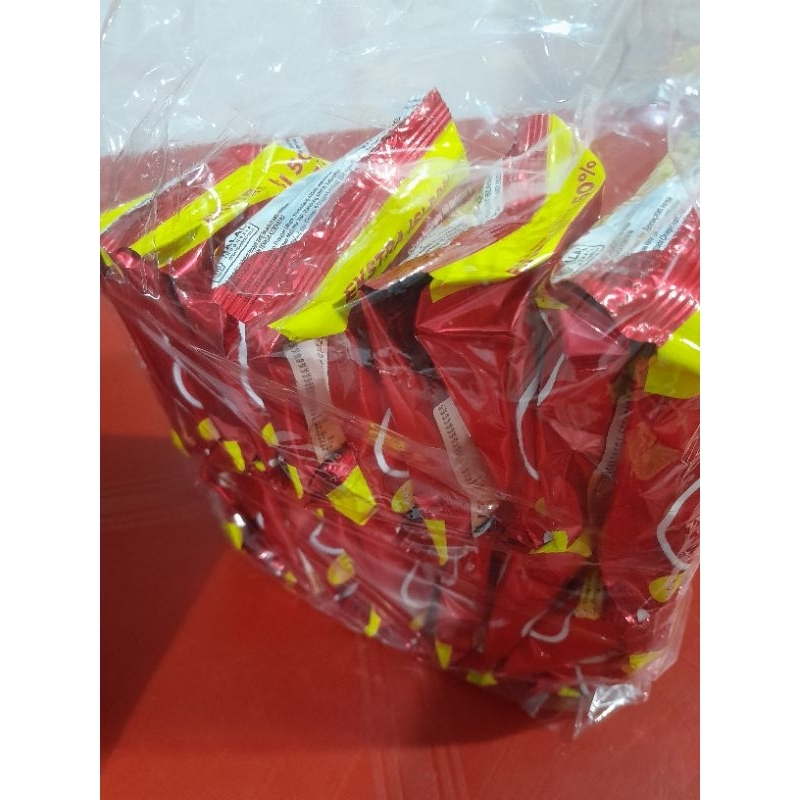 Jual SUN MP-ASI biskuit 18g Renceng isi 10 sachet / 1pack (isi 20 pcs ...