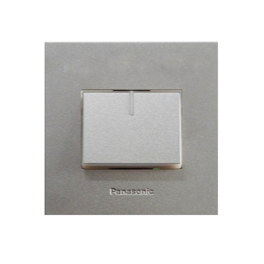 Jual Saklar Single / Saklar Tunggal / Saklar Engkel Lebar Listrik ...